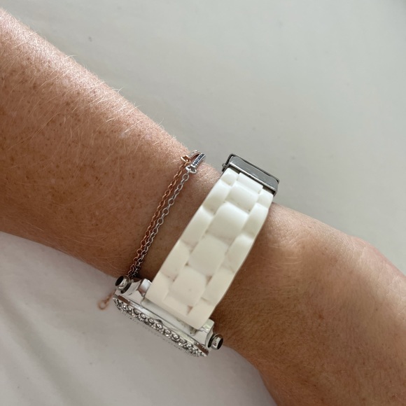 agatha | Accessories | Agatha Watch | Poshmark